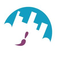 Contact – Rainey City Design